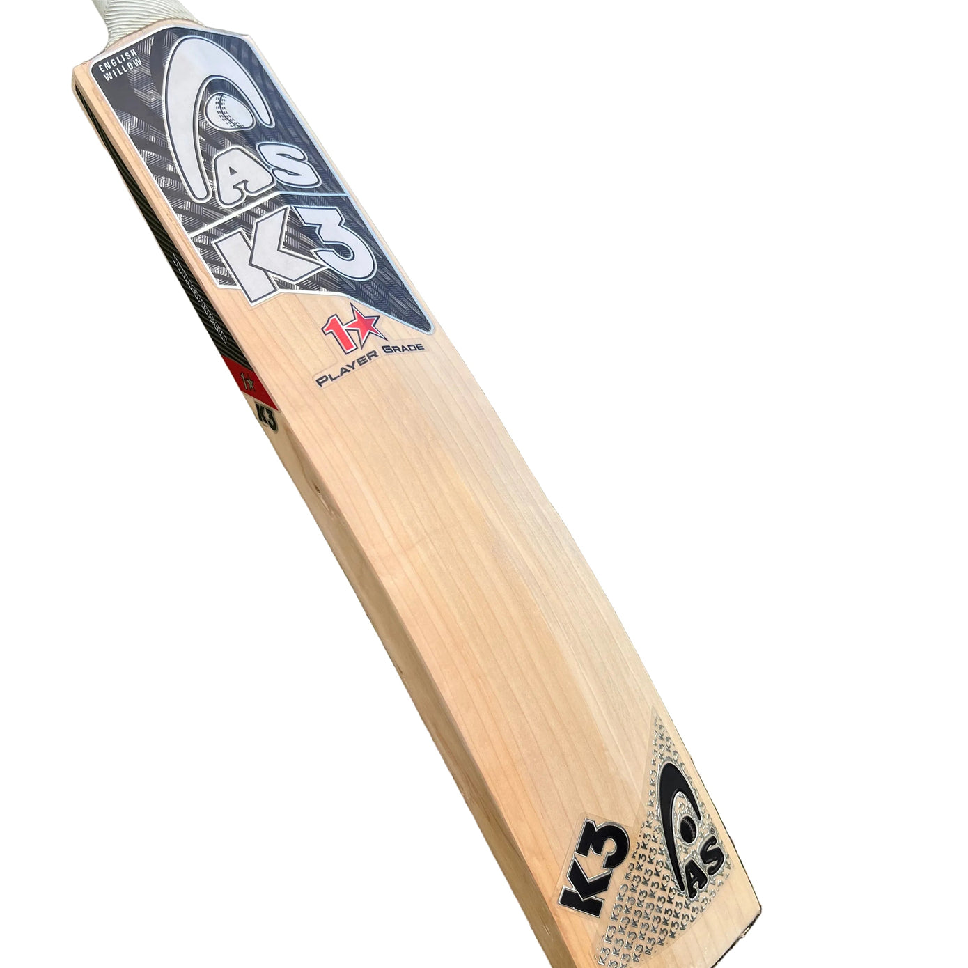 AS Sports | Buy Cricket Bats, Ball & Sports Equipment Online