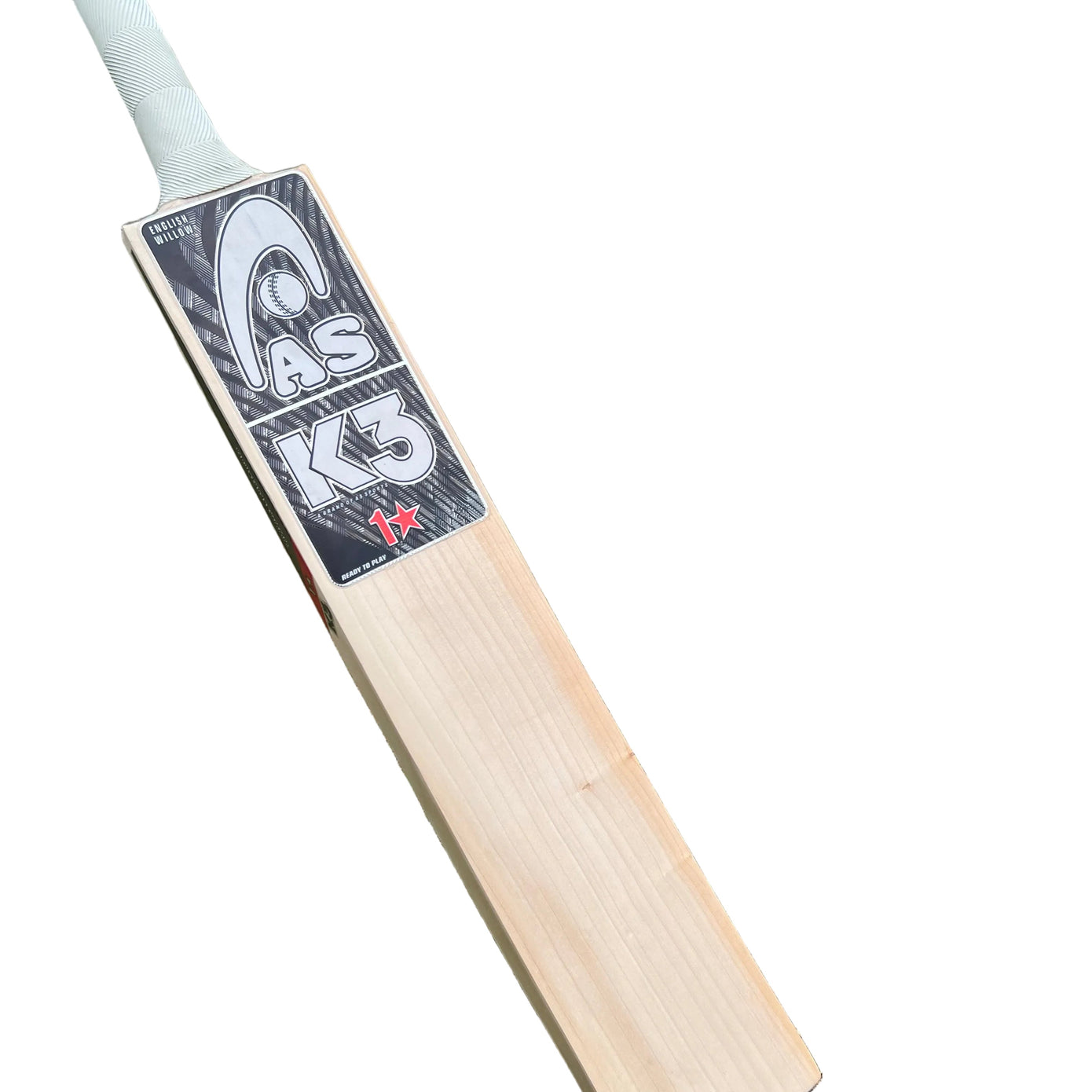 AS Sports | Buy Cricket Bats, Ball & Sports Equipment Online